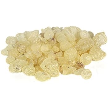 Amazon.com: treasure.of.egypt Mastix Mastic Resin Gum Tears Natural ...