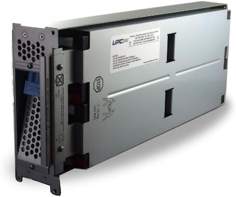 [PC] APC UPS Units: SUM3000RMXL2U and SUM48RMXLBP2U : r/homelabsales