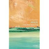 The Old Testament: A Very Short Introduction: Coogan, Michael ...