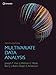 Amazon.com: Multivariate Data Analysis (7th Edition) (9780138132637 ...