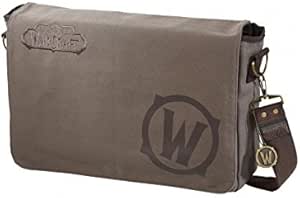 Best Branded Handbags In World Of Warcraft 1 | semashow.com