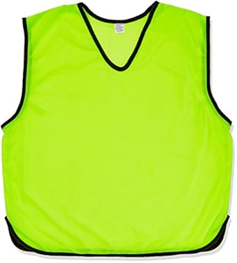 Precision Bib Carry Bag: Amazon.co.uk: Sports & Outdoors