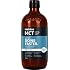 MELROSE Original MCT Oil 500 ml, 500 ml: Amazon.com.au: Grocery ...