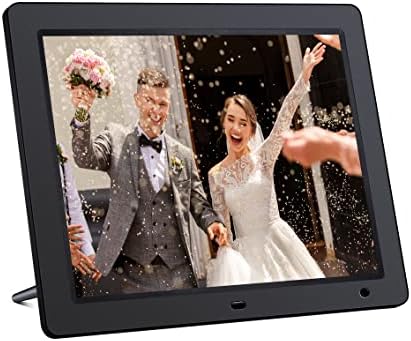 LOVCUBE 15 Inch Digital Photo Frame L15N - Digital Picture Frame with ...