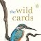 The Wild Cards: A 100 Postcard Box Set: Amazon.co.uk: Macfarlane ...