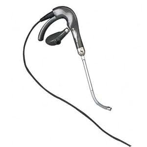Amazon.com: Plantronics H81 Tristar Headset In Ear: Electronics