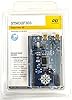 STMICROELECTRONICS STM32F3DISCOVERY EVAL KIT, STM32 F3 Series Discovery ...
