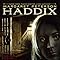 Among the Betrayed: Haddix, Margaret Peterson, Haddix, Margaret ...