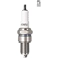 Amazon.com: TORCH F7RTC Spark Plug Replace for NGK 5534/BPR7ES V-line-19, for Bosch 7992/WR5DC ...