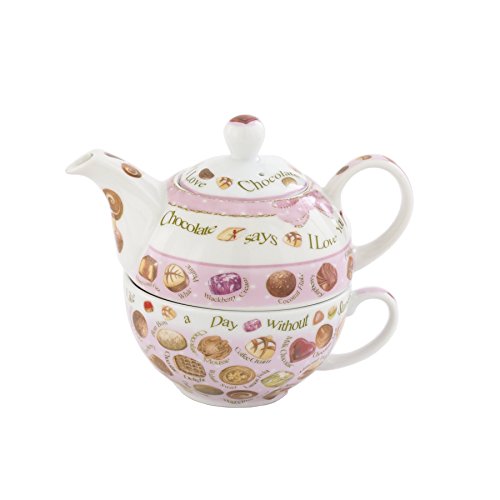 Cup Tea Set | Tea-set.org