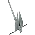 Amazon.com : Fortress FX-7 4lb Anchor : Boating Anchors : Sports & Outdoors