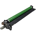 Amazon.com : Offstar Remanufactured 013R00681 Drum Cartridge ...