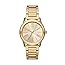 Michael Kors Damen-Uhren MK2424: Amazon.de: Uhren