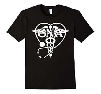 Amazon.com: CNA: Clothing