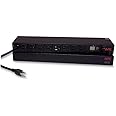 Amazon.com: APC AP7900 Rack PDU/Switched/1U/15A/100/120V Surge Protector : Electronics