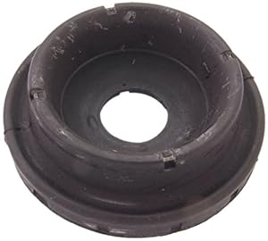 Amazon.com: 96653239 - Front Shock Absorber Support For GM Vehicles ...