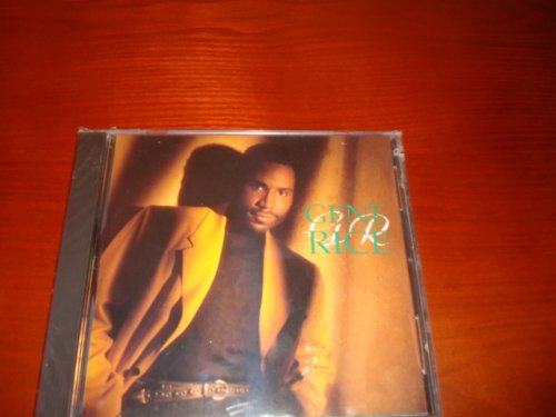 Rice, Gene - Gene Rice - Amazon.com Music