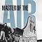 Master of the Air: William Tunner and the Success of Military Airlift ...