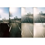 Amazon.com : Lomography OKTOMAT Compact 35mm Camera with 8 Serial ...