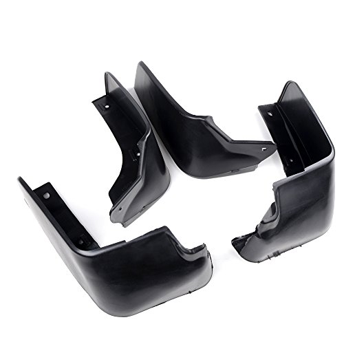 Magic Shower/Tub Splash Guard 3003 - B00NOG5PWA