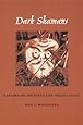 Dark Shamans Kanaima And The Poetics Of Violent Death Neil L dark-shamans-kanaima-and-the-poetics-of-violent-death-neil-l