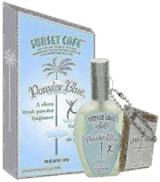 Sunset Cafe Perfume for Kids , Eau de Parfum , 50ml price in Saudi ...