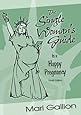 The Complete Single Mother: Reassuring Answers to Your Most Challenging Concerns: Andrea Engber ...