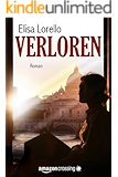 Vorgetäuscht: Liebesroman eBook: Elisa Lorello, Astrid Becker: Amazon.de: Kindle-Shop