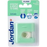 Jordan Spizike Low price in UAE | Noon UAE | kanbkam