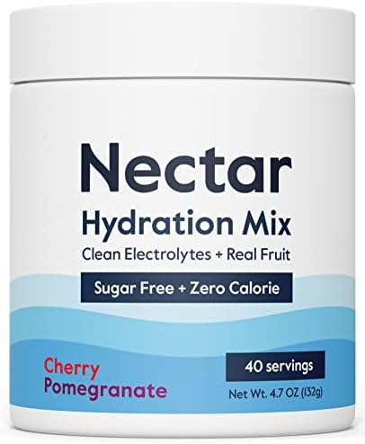 Nectar CherryPom 40 Serving Tub price in UAE | Amazon UAE | supermarket ...