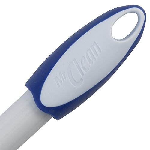 Mr. Clean 446998 Wring Clean Cotton Cone Mop | Pricepulse