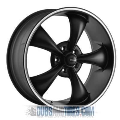 Dodge Durango - wheel size, tire size, lug bolt pattern, offset specs.