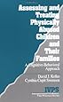 Amazon.com: Assessing and Treating Physically Abused Children and Their ...