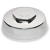 Sloan 0308848PK Flush Valve Control Stop Cap - Plumbing Fixture Repair ...