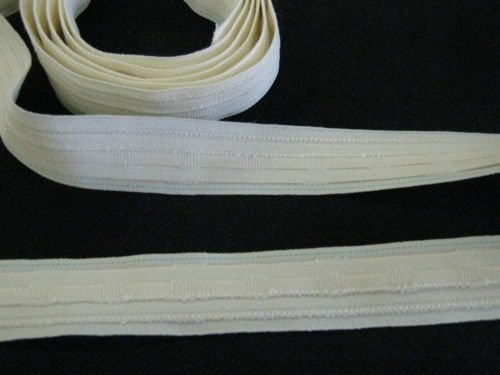 Roman Blind Tape - 20 Metres by Roomserve: Amazon.co.uk: Kitchen & Home