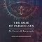 The Rose Of Paracelsus: On Secrets & Sacraments: Pickard, William ...