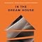 In the Dream House: A Memoir: Amazon.co.uk: Machado, Carmen Maria ...