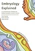 Embryology Explained: A Comprehensive Embryology Textbook for Medical ...