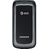 Amazon.com: Samsung a157 GoPhone (AT&T): Cell Phones & Accessories
