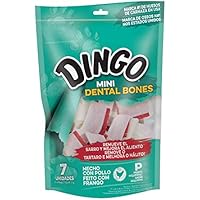 Amazon.com.br Mais Vendidos: Pet Shop - os mais vendidos na Amazon.com.br