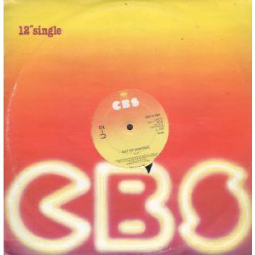 U2 - Three - Amazon.com Music