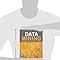 Data Mining: Practical Machine Learning Tools and Techniques (The Morgan Kaufmann Series in Data ...