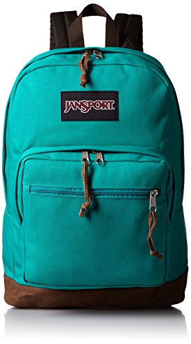 Teal Backpacks – Find The Best Teal Backpack For School – Seasonal ...