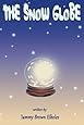 The Snow Globe Family: Jane O'Connor, S.D. Schindler: 9780142412428 ...