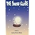 The Snow Globe Family: Jane O'Connor, S.D. Schindler: 9780142412428 ...