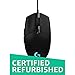 Amazon.in: Buy Logitech G102 Optical Gaming Mouse Online at Low Prices ...