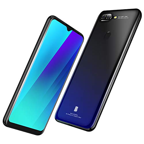 BLU G50 MEGA | 2021 | All day battery | Unlocked | US version | US ...