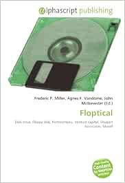 Floptical: Disk drive, Floppy disk, Portmanteau, Venture capital ...