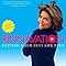 Rinnavation: Getting Your Best Life Ever: Rinna, Lisa: 9781439171523 ...