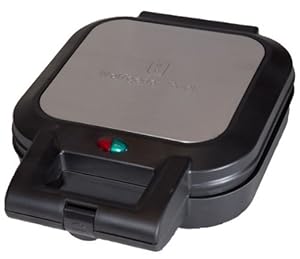 10 Best Mini Pie Makers | Reviews + Guide